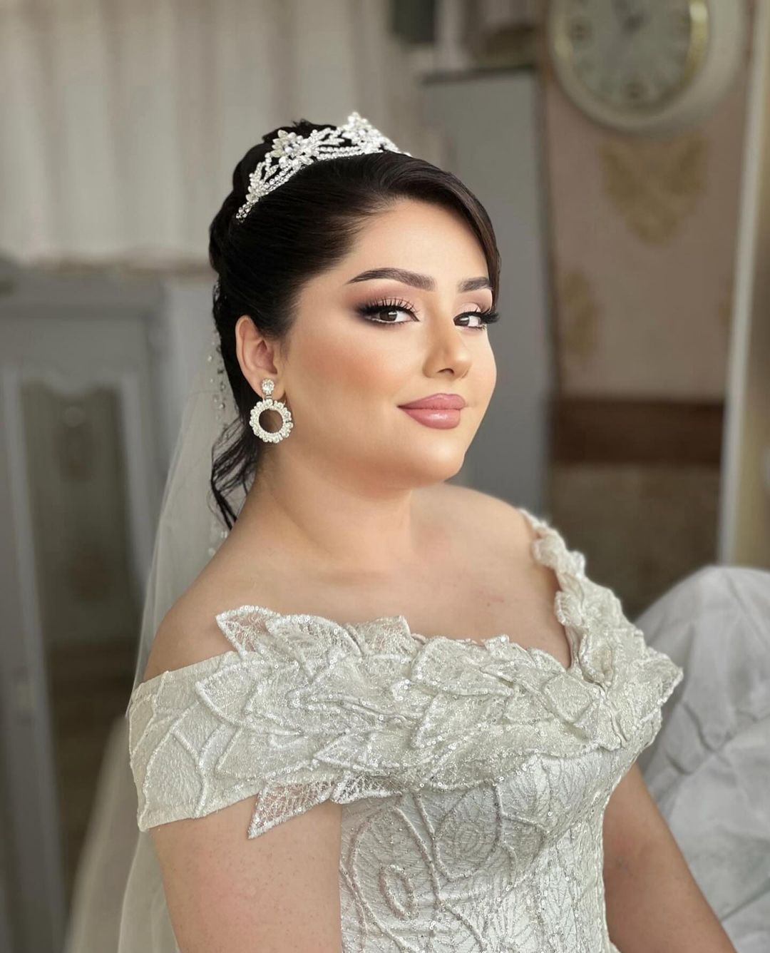 mahtak_aroos@instagram on Pinno: عروس خوشکلم خوشبخت شی @mahtak_aroos ...