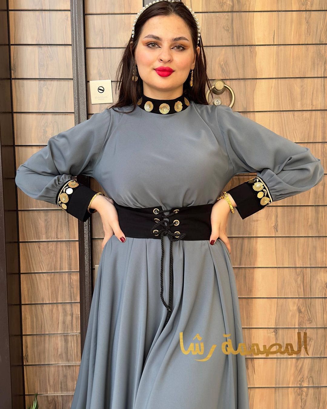 modele.lebas.fati@instagram on Pinno: ایده . . 👗👗👗👗👗👗👗