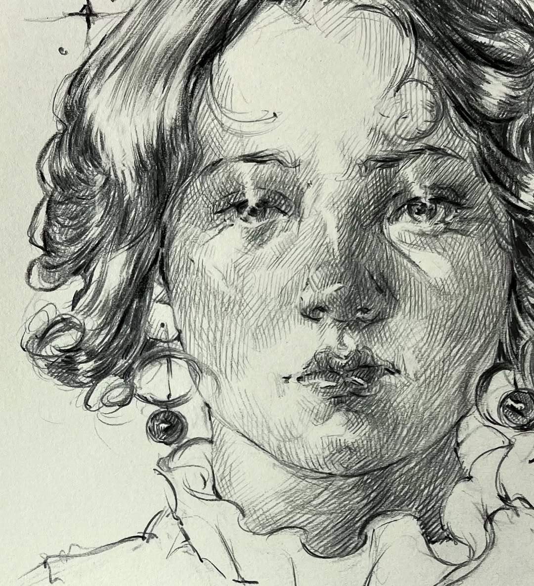 _megha_bhatt_@instagram on Pinno: Very seasonal winter blues. ️ Themed ...