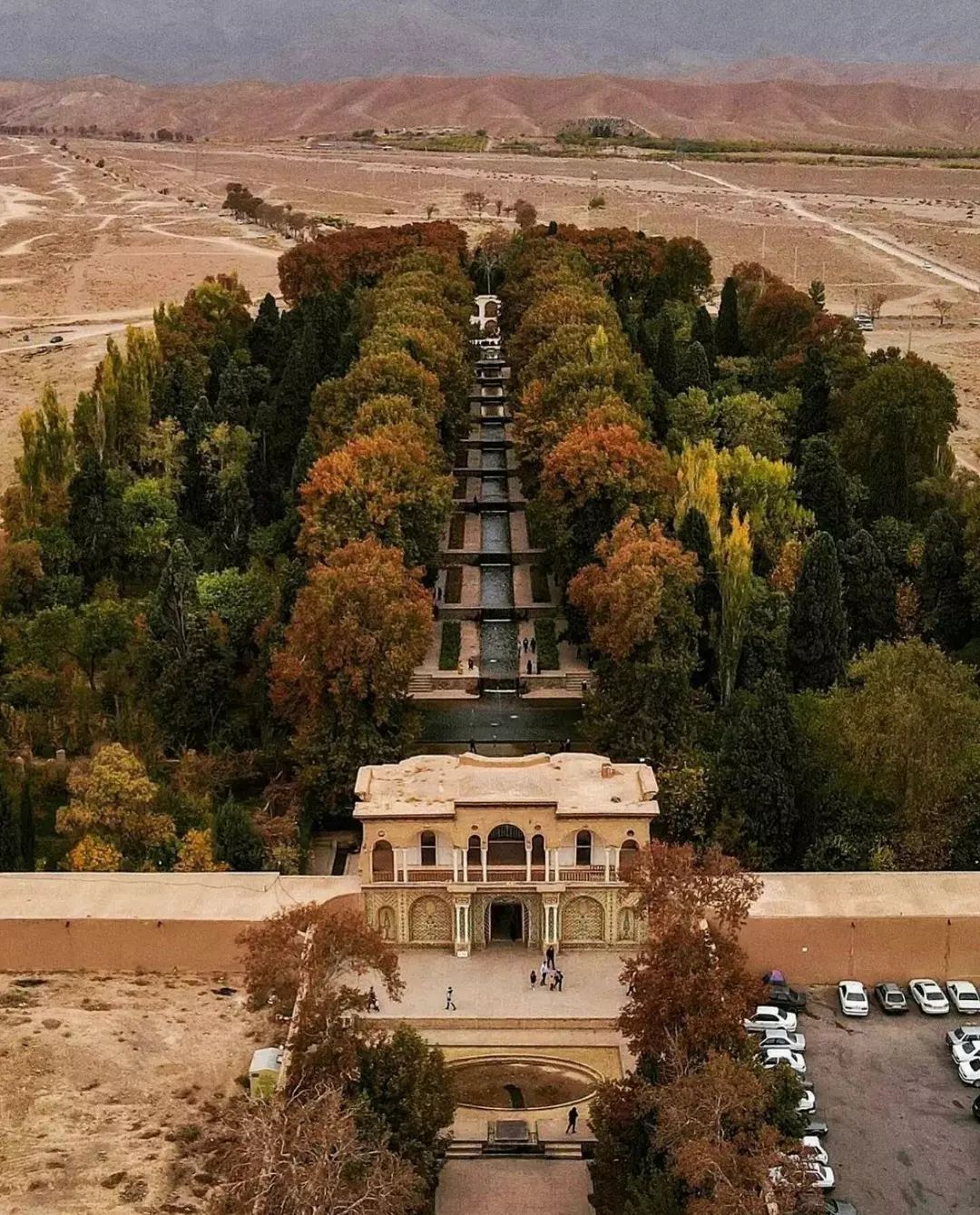 Sirous.Ahmadi local guide in Izeh city on Pinno: . یکی از شهرهایی که در ...
