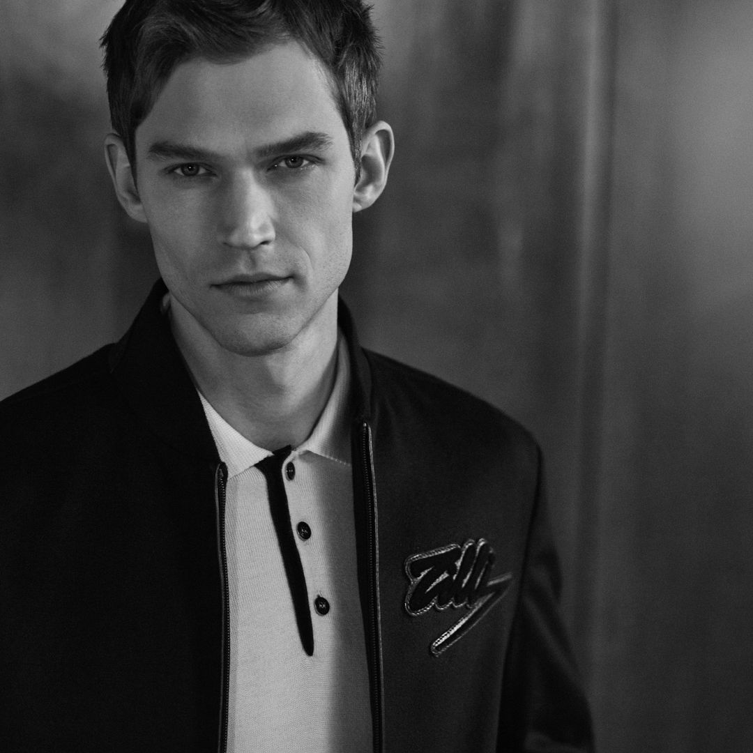 zilli.official@instagram on Pinno: Discover the new #ZILLI #FW23 ...
