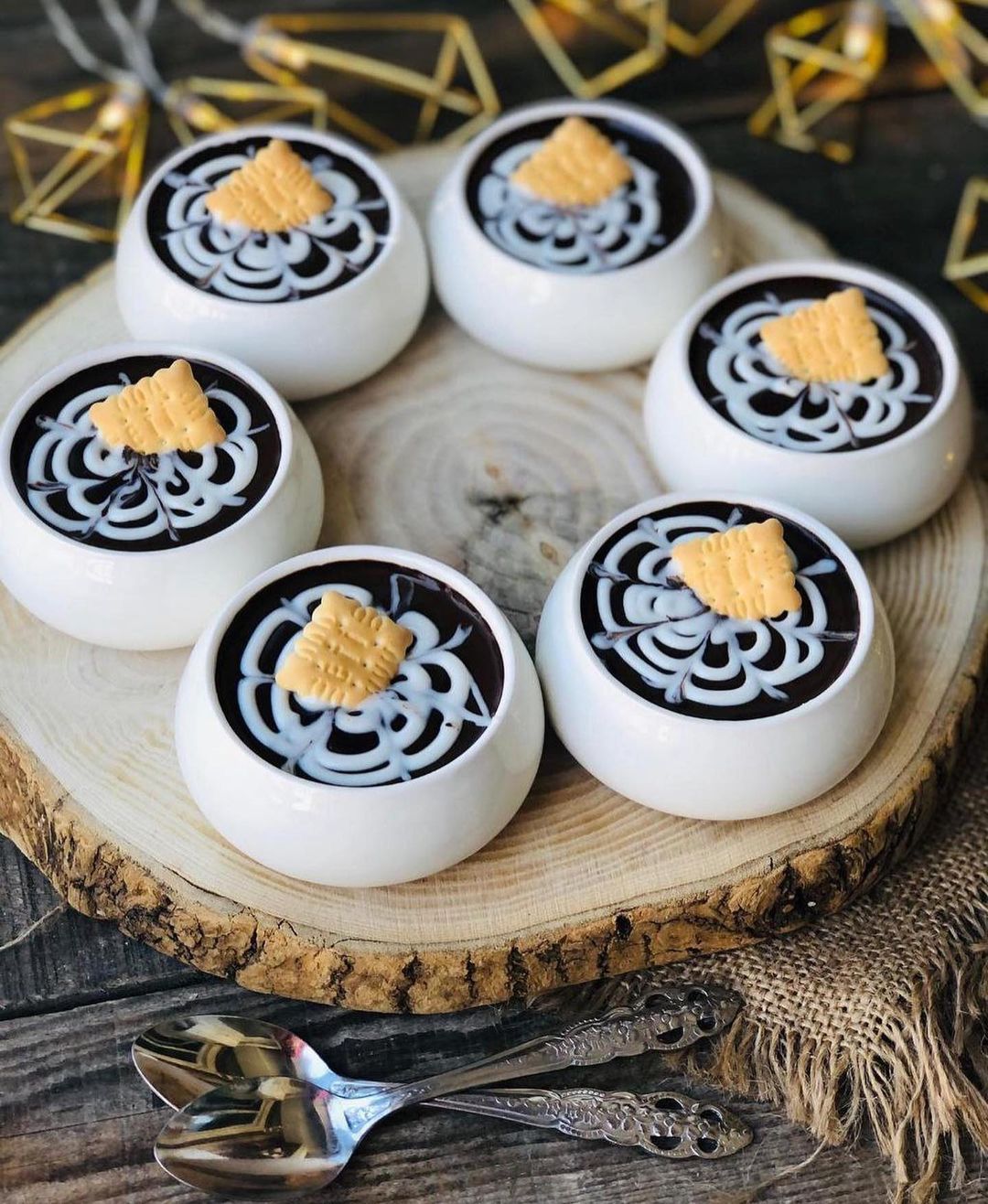 titigalllery@instagram on Pinno: شارژ مجدد پر فروش ترین محصول کاربردی پی...