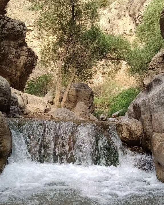 quchan_city@instagram on Pinno: تصاویری زیبا از حال و هوای این روزهای در...