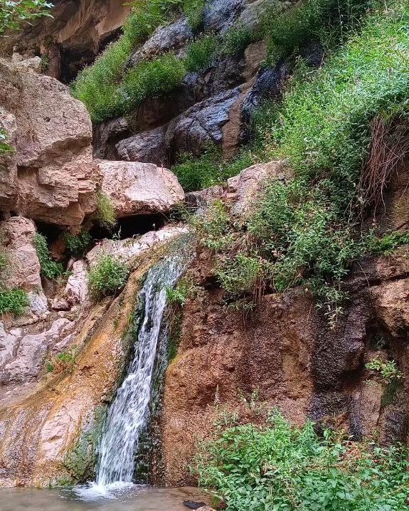 quchan_city@instagram on Pinno: تصاویری زیبا از حال و هوای این روزهای در...