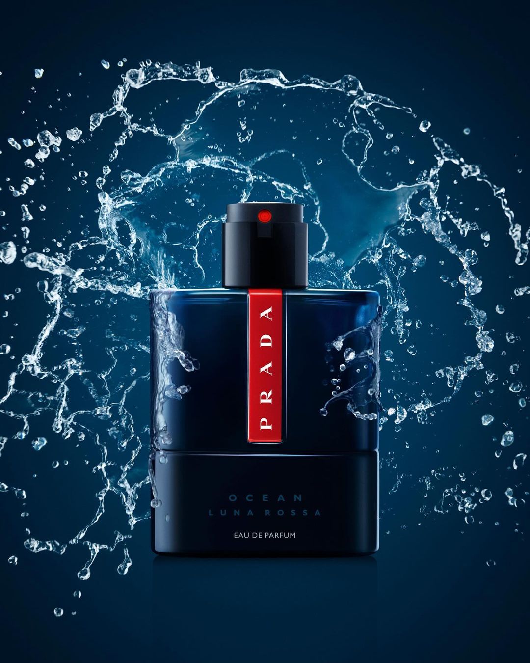 jakegyllenhaal@instagram on Pinno: Open new horizons with # ...