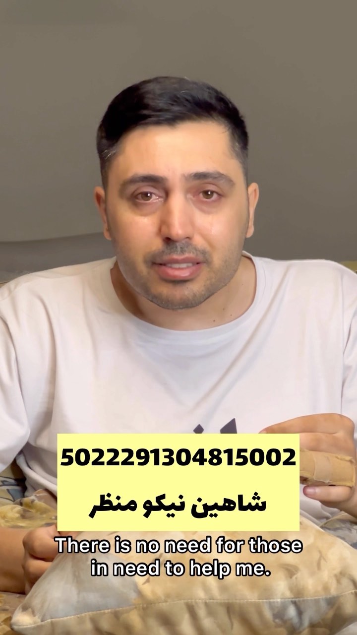 mahtabi_food@instagram on Pinno: ،نذری واقعی اینجاست🙏🏻💔 دو دقیقه وقت ...