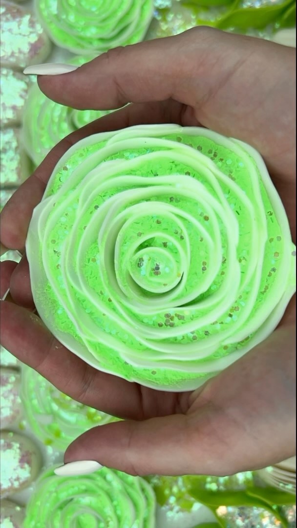 alla_asmr_youtube@instagram on Pinno: Watch more videos on my YouTube ...