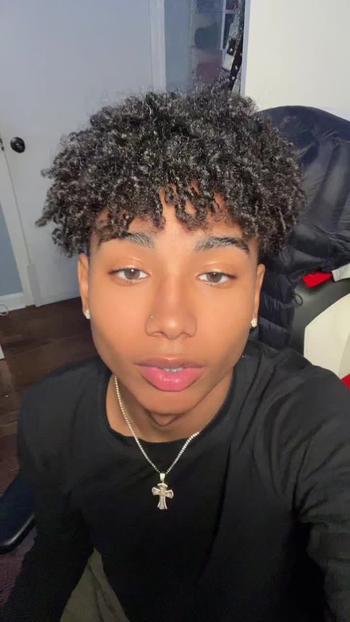 slimedupmike@tiktok on Pinno