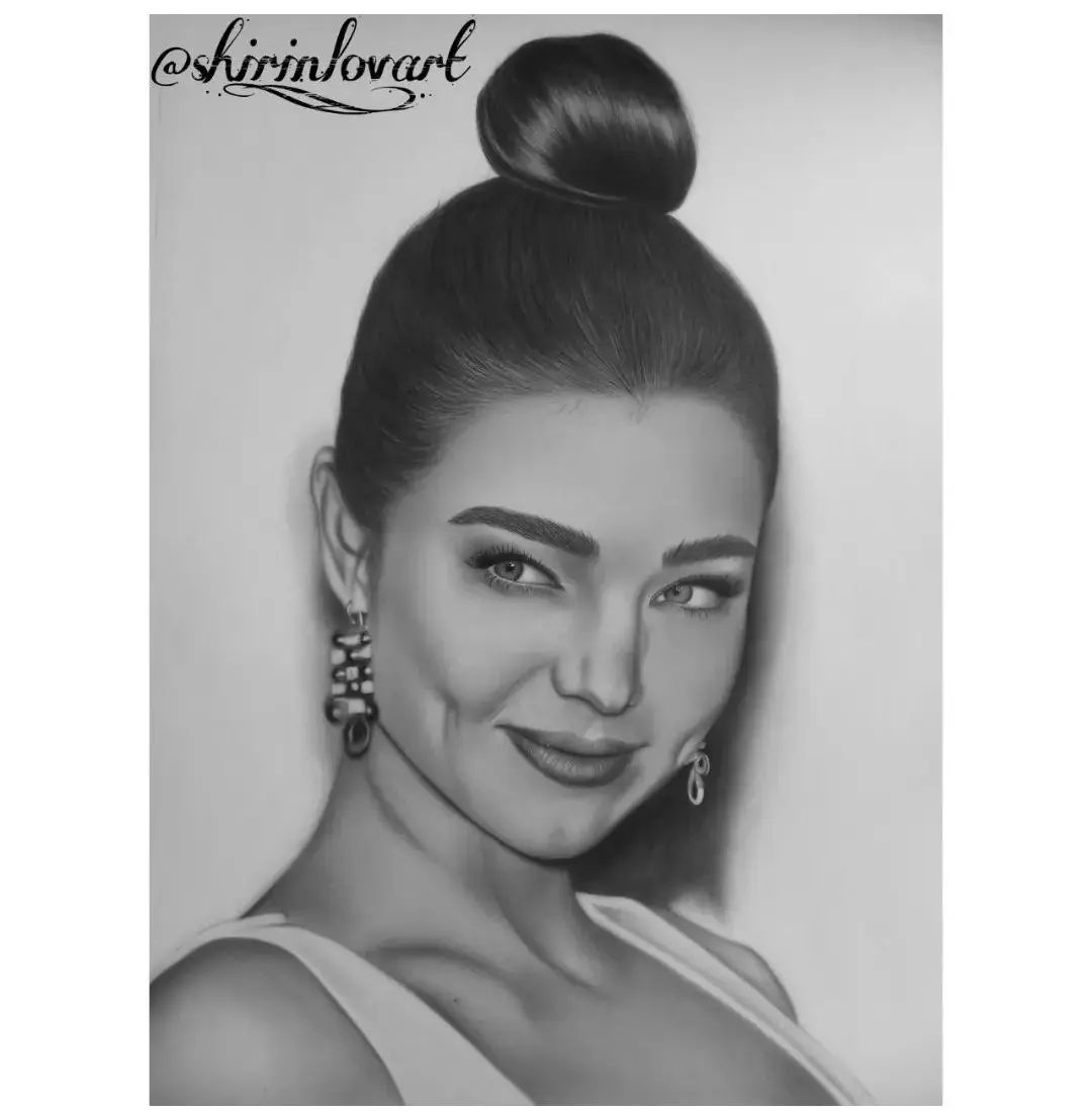 naghashi.chehre@instagram on Pinno: . ️ لطفا با لایکها و نظراتتون از ...