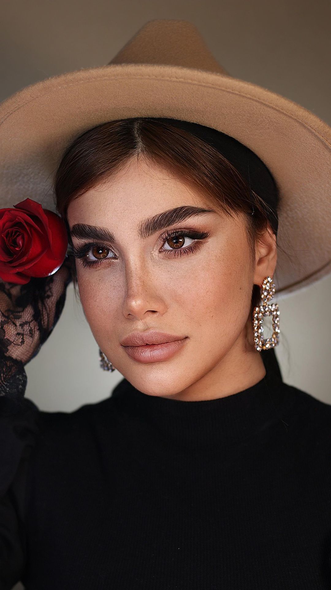 fwti_.g@instagram on Pinno