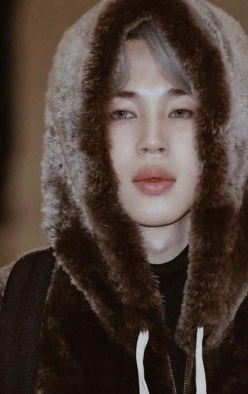 bita5O on Pinno: #عشق جیمین