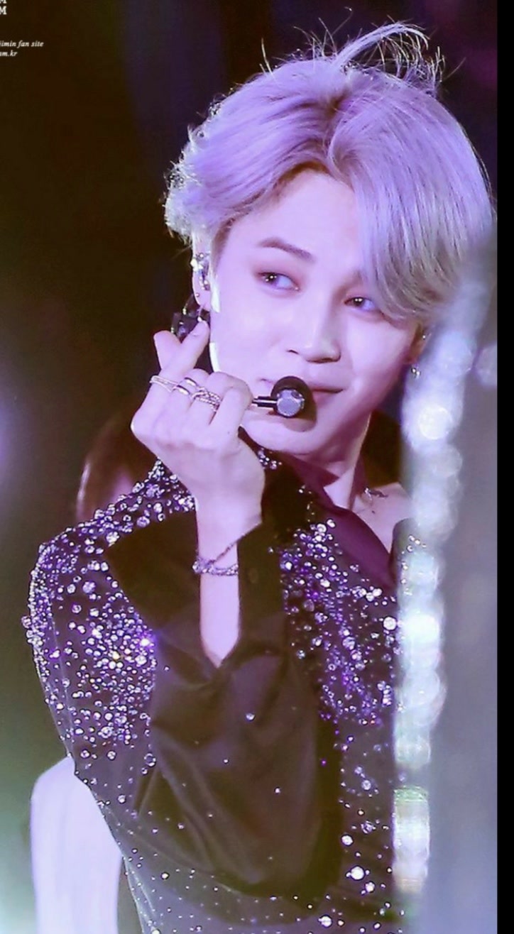 bita5O on Pinno: #عشق جیمین