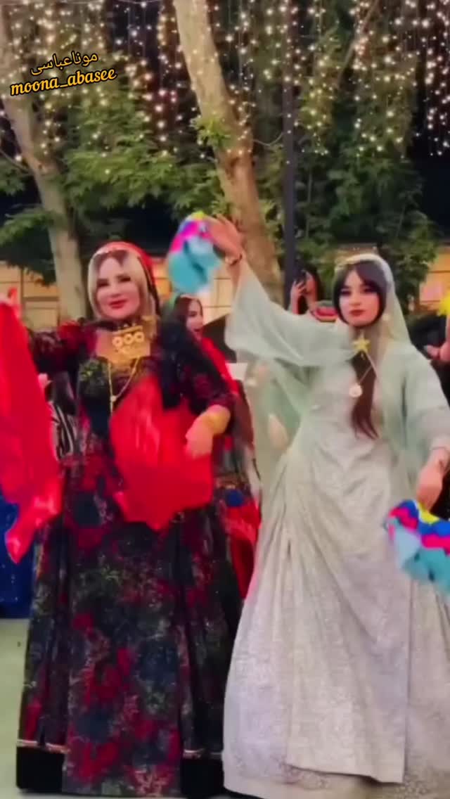 Video by 🌟دوور لر ...🌟 on Pinno: کلیپ لری شااد تقدیم حضورتون..💯🌱 @moona ...