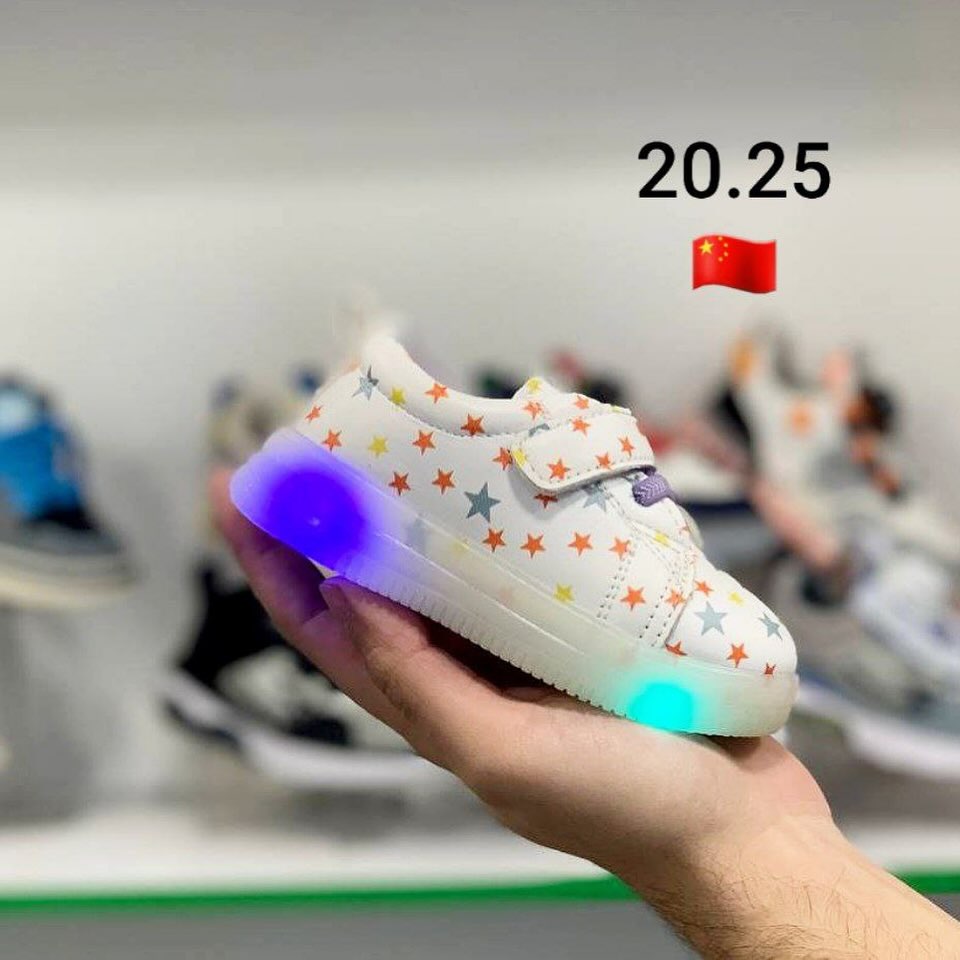 ghoole_kafsh@instagram on Pinno: حر‼️‼️ج اسلاید 4/5/6 … 598تومان ‏‎‏‎اول...