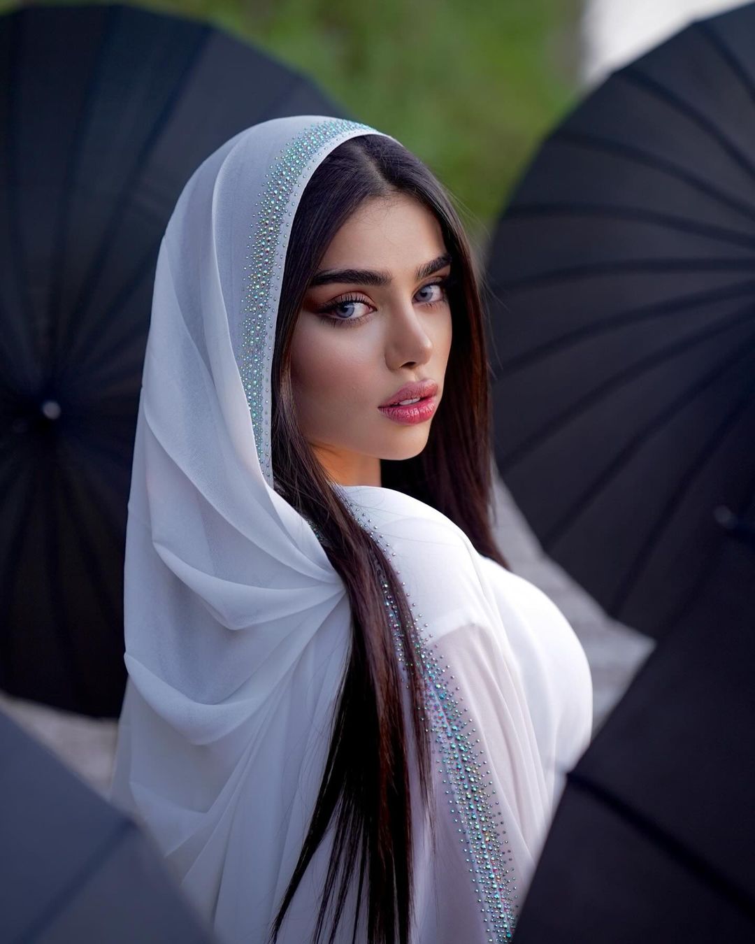 maral0rg@instagram on Pinno: خوشحالی میتونه تو تاریک ترین لحظه ها هم ...