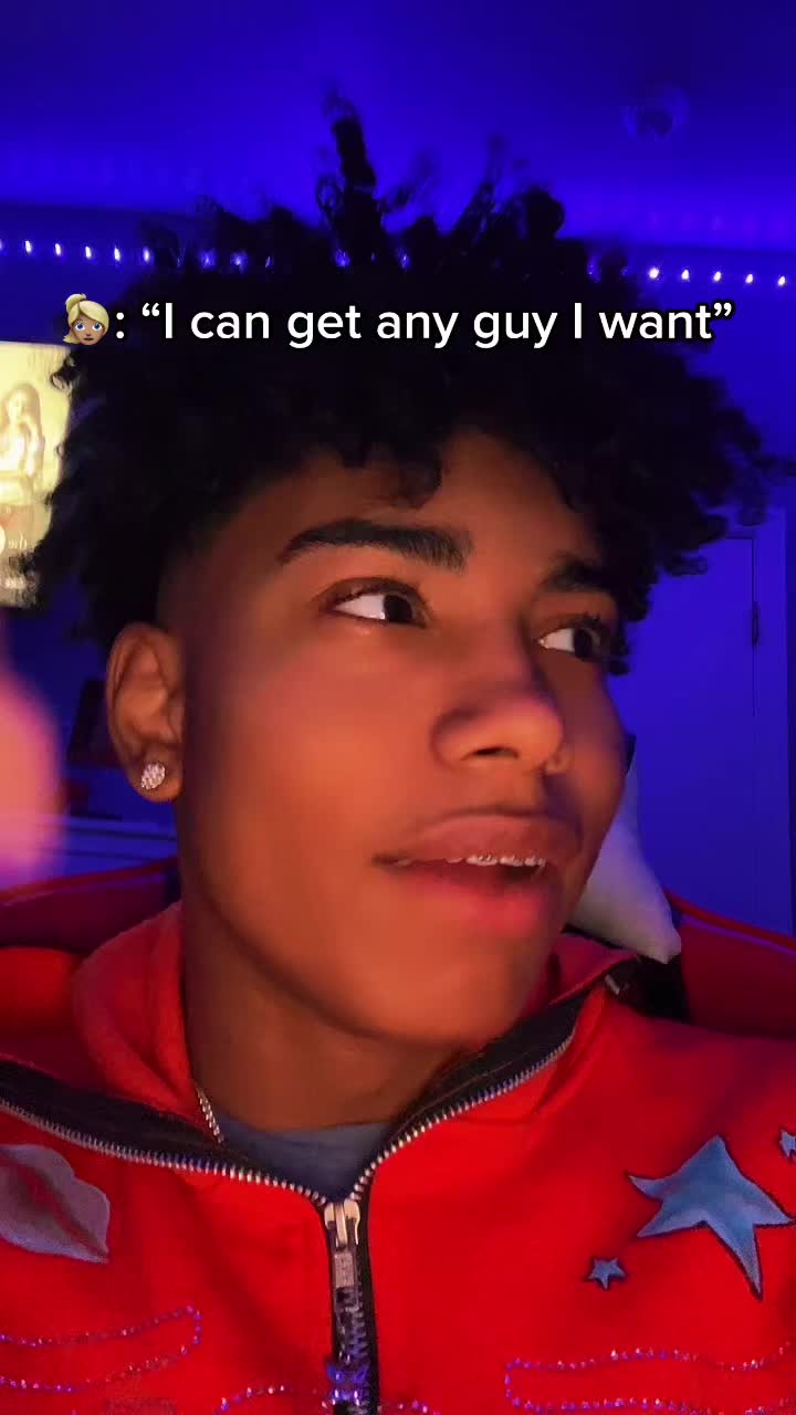 slimedupmike@tiktok on Pinno