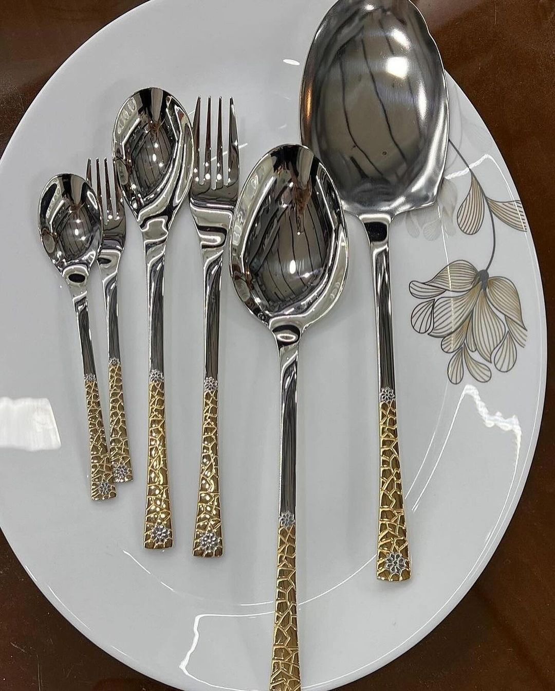 mohamadd_shop@instagram on Pinno: تخفیف ویژه ویژه 😍😍😍 اسلاید یک اتمام ...