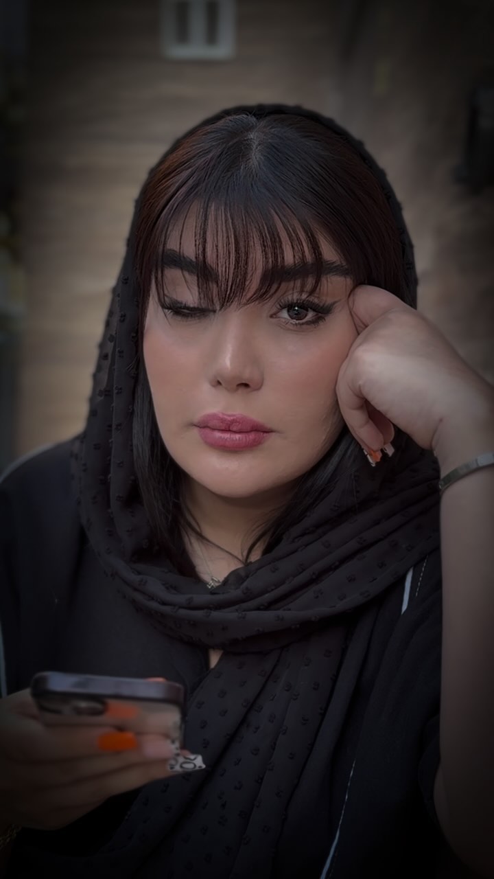 awrkan@instagram on Pinno: چیزی‌که باید به دخترا نگی😬.