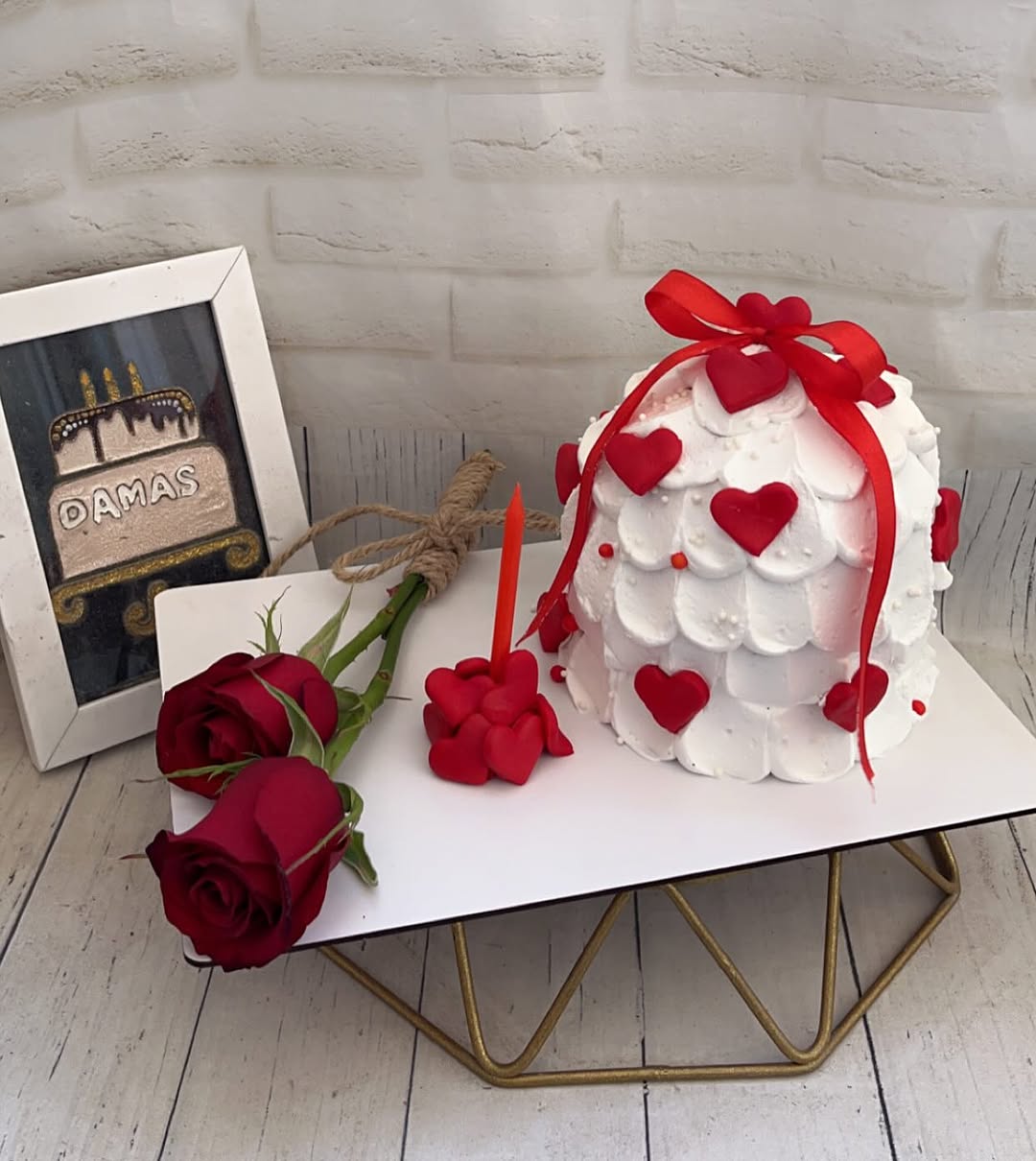 damas.cake.esf@instagram on Pinno: ازاین مدلهای. پینترستی. و ترند دوست ...