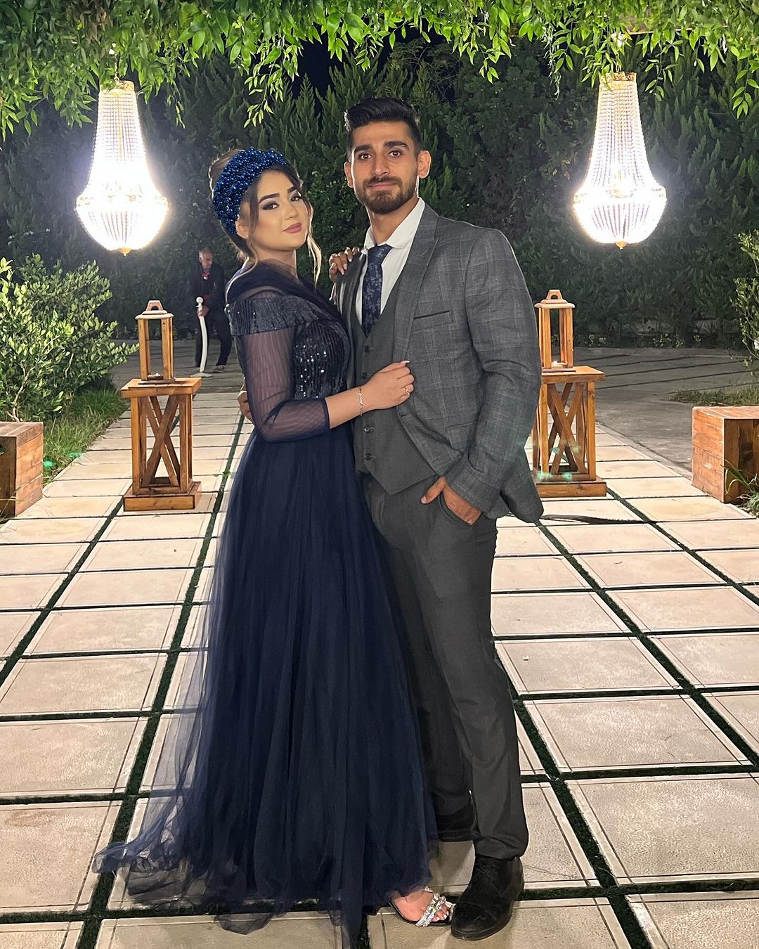 Maryam Diary1 Instagram On Pinno [عشقا اسلاید اخر هم یه نمه کوردی