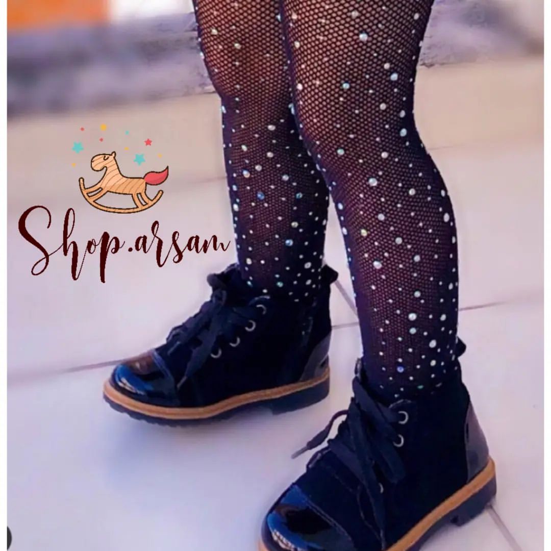 jorab.shop.arsam@instagram on Pinno