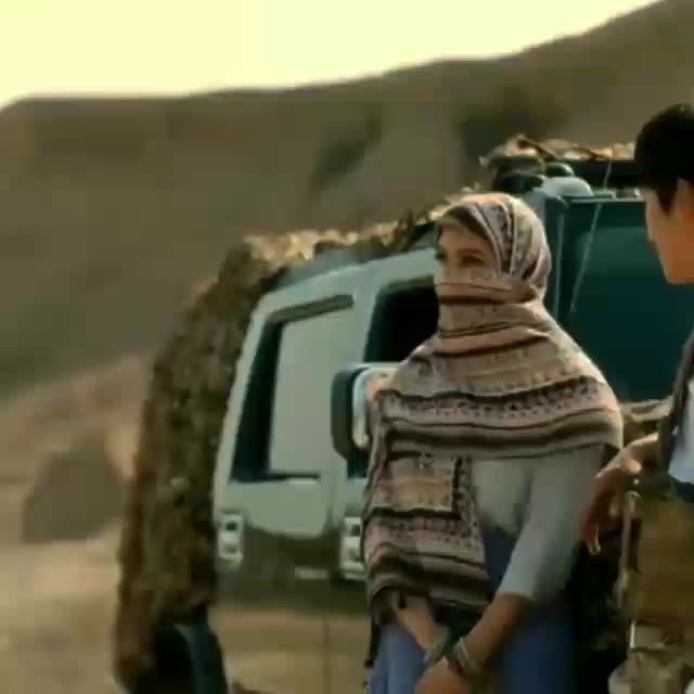 mohi_mood on Pinno: #کی2 #میکس_رایگان