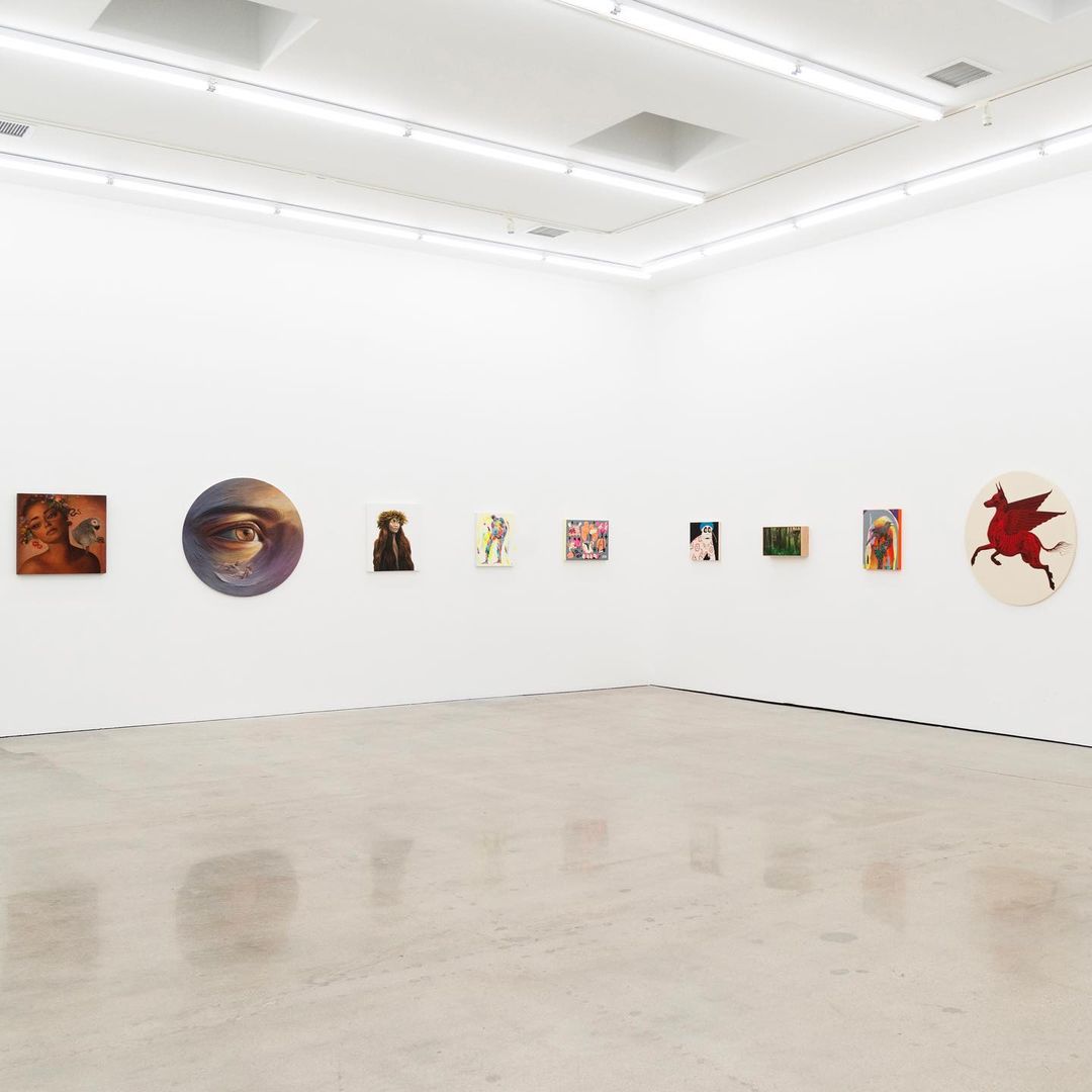 malsart@instagram on Pinno: Sharing some shots from the Supersonic e...