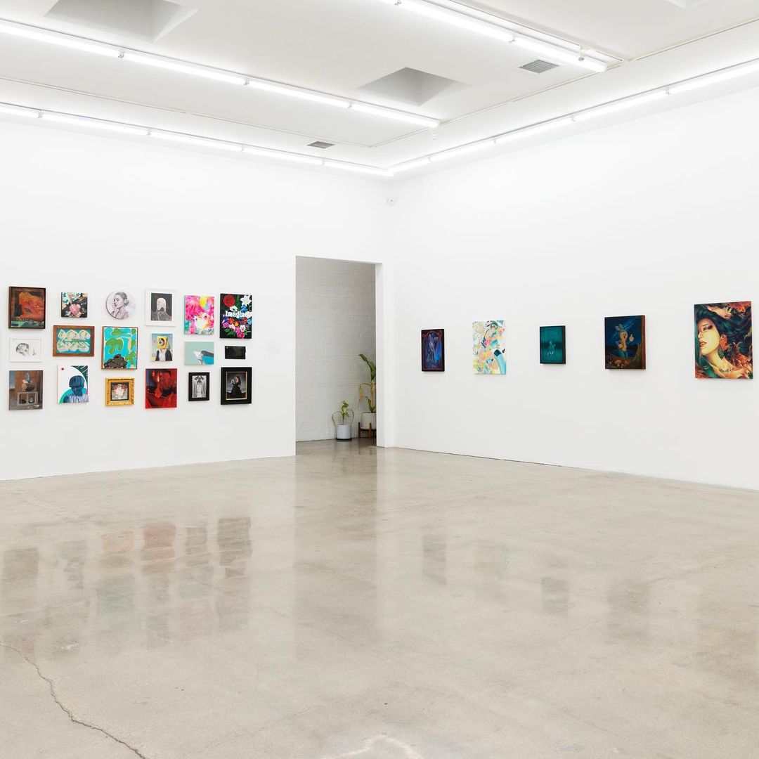malsart@instagram on Pinno: Sharing some shots from the Supersonic ...