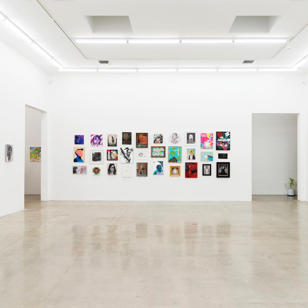 malsart@instagram on Pinno: Sharing some shots from the Supersonic e...