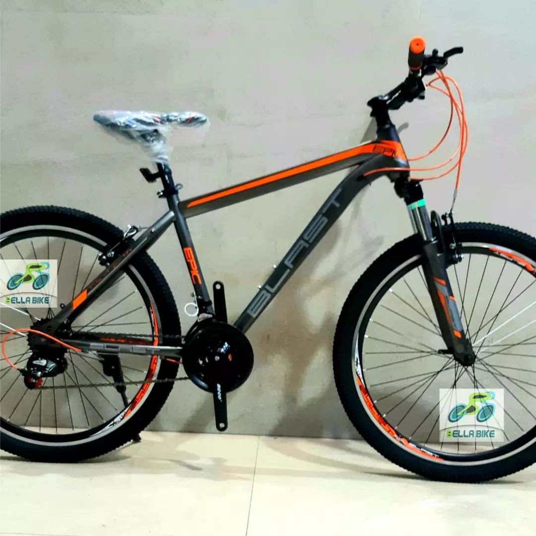 bella_bike_shop@instagram on Pinno: 🚲 دوچرخه بلست (((BLAST))) 🚲 مدل ...