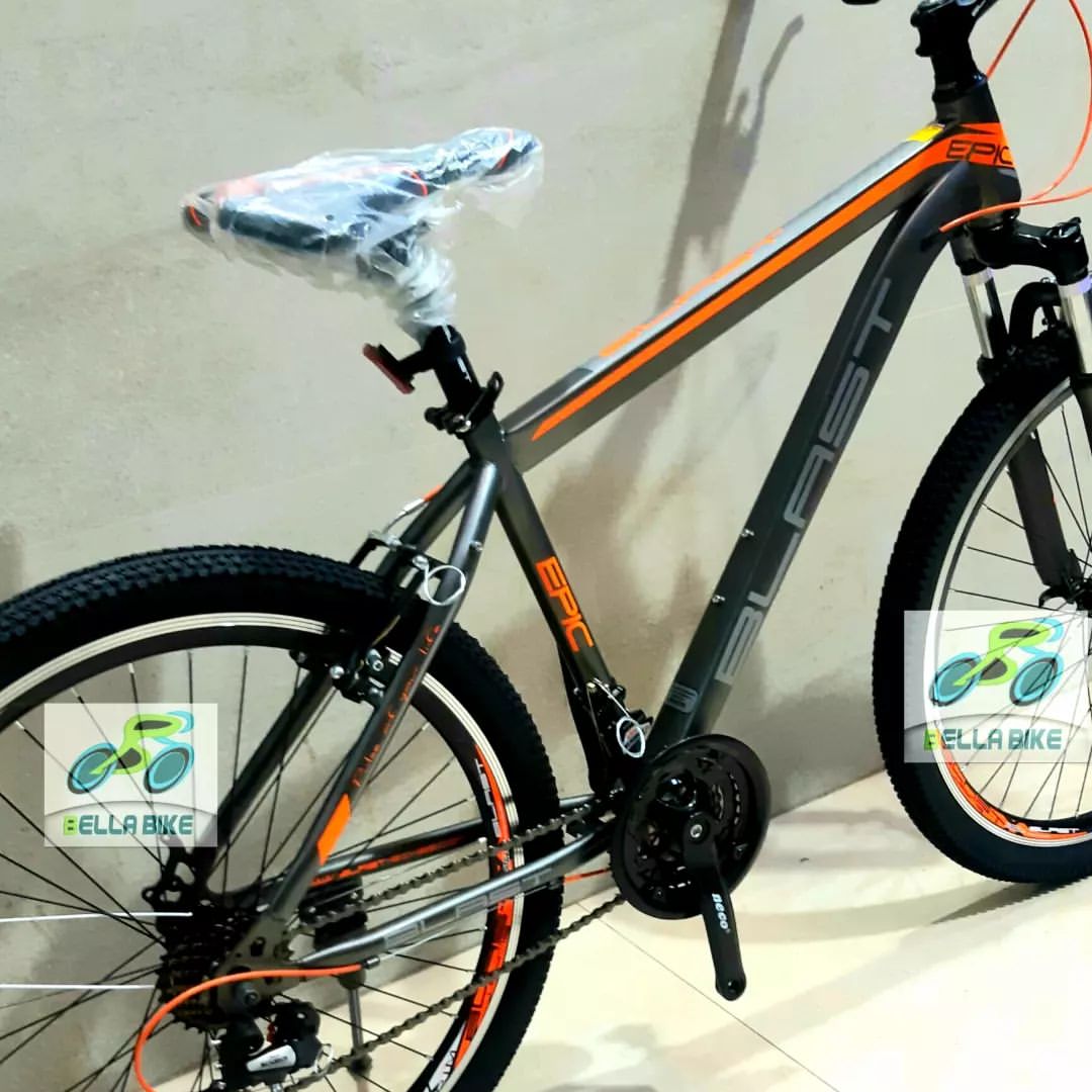 bella_bike_shop@instagram on Pinno: 🚲 دوچرخه بلست (((BLAST))) 🚲 مدل ...