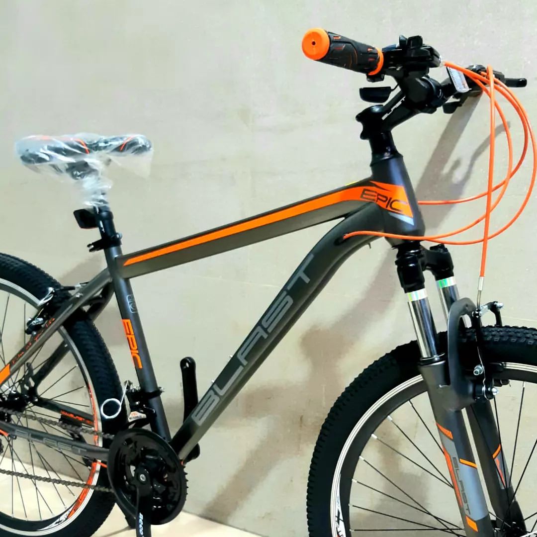 bella_bike_shop@instagram on Pinno: 🚲 دوچرخه بلست (((BLAST))) 🚲 مدل ...