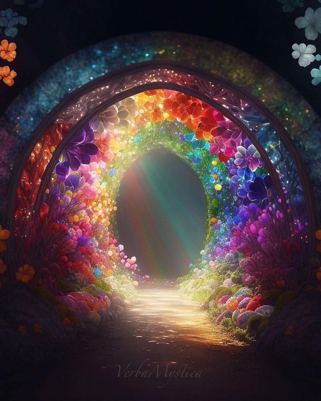 💞 Digital Art & Illustration™ on Pinno: Daily digital art stuff !! On ...