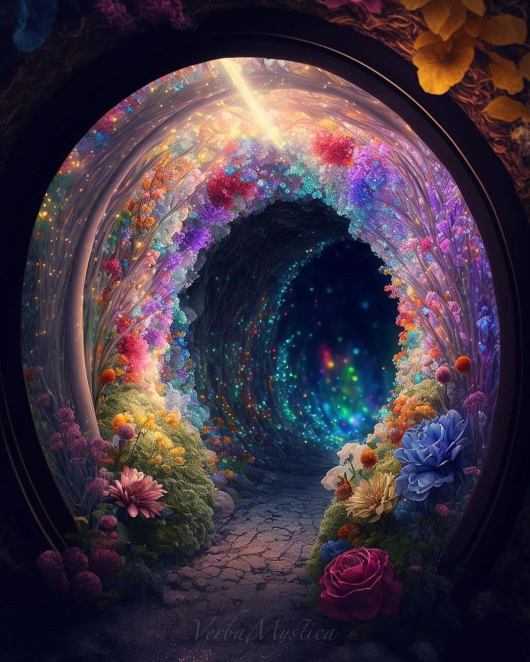 💞 Digital Art & Illustration™ on Pinno: Daily digital art stuff !! On ...