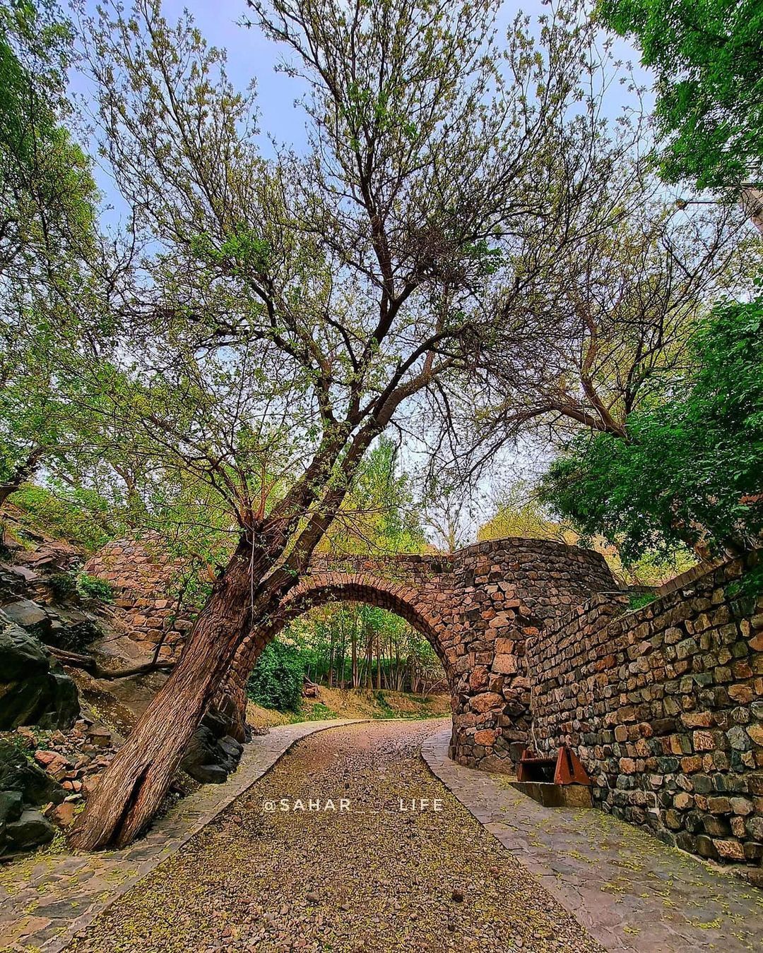 Tabriz_plus | تبريز پلاس on Pinno: 😍😍 . عکسها رو ورق بزنید لطفا👉👆 اینجا ...