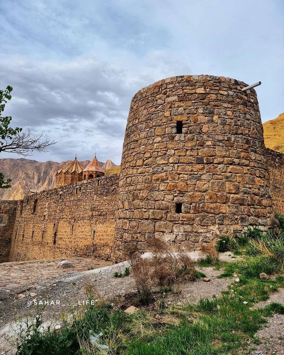 Tabriz_plus | تبريز پلاس on Pinno: 😍😍 . عکسها رو ورق بزنید لطفا👉👆 اینجا ...
