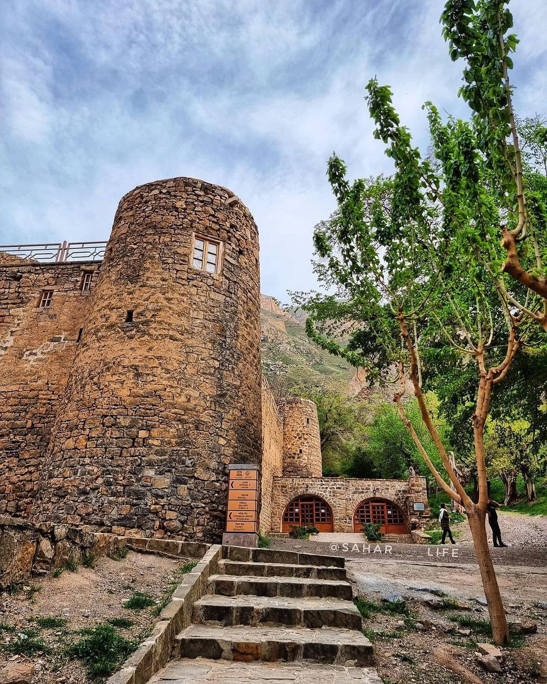 Tabriz_plus | تبريز پلاس on Pinno: 😍😍 . عکسها رو ورق بزنید لطفا👉👆 اینجا ...