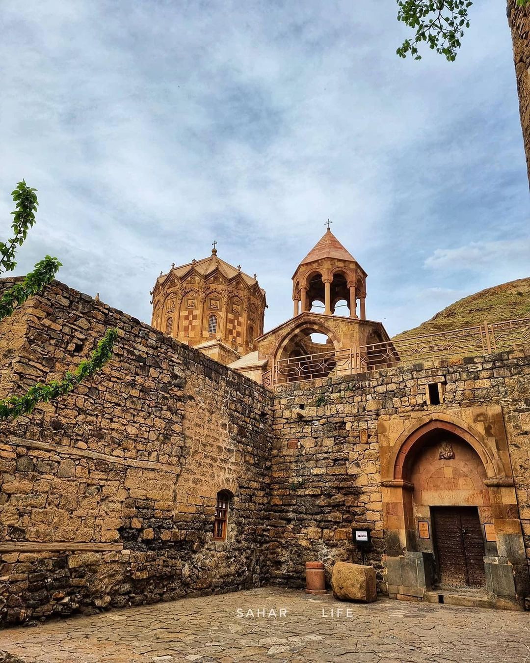 Tabriz_plus | تبريز پلاس on Pinno: 😍😍 . عکسها رو ورق بزنید لطفا👉👆 اینجا ...