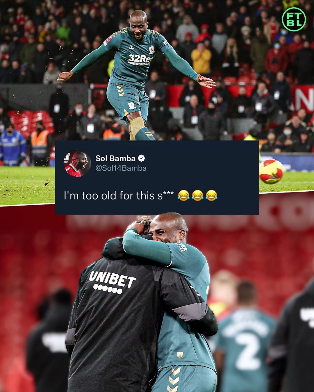 Sol Bamba Memes Sports Football Players Page 1 Personalised