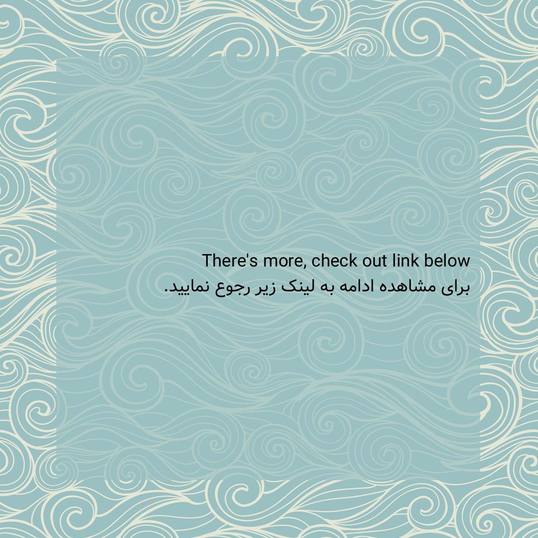 UnchainedOff@youtube on Pinno: Minecraft, mais le monde est en TNT ! Pr...