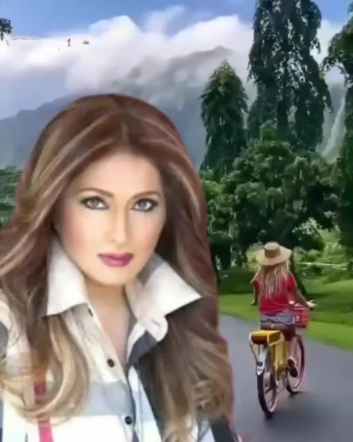 fjfhfubke24 on Pinno: