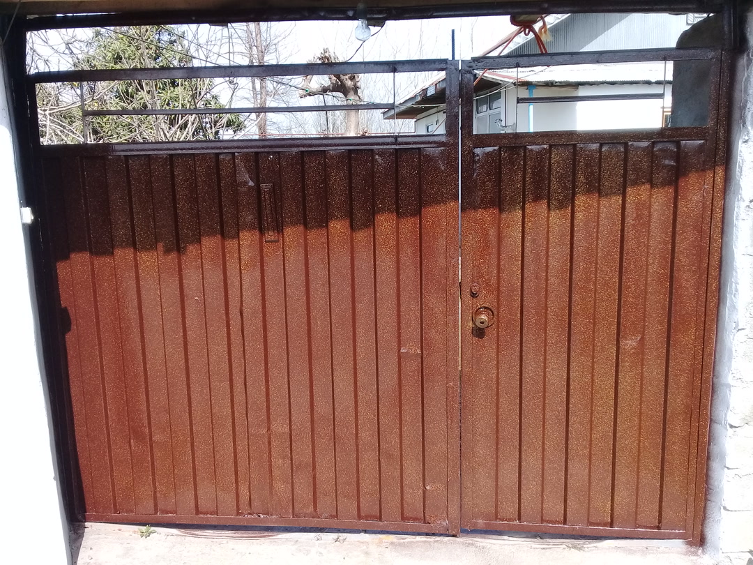 naghashi_08 on Pinno: 🆔 @naghashi_08