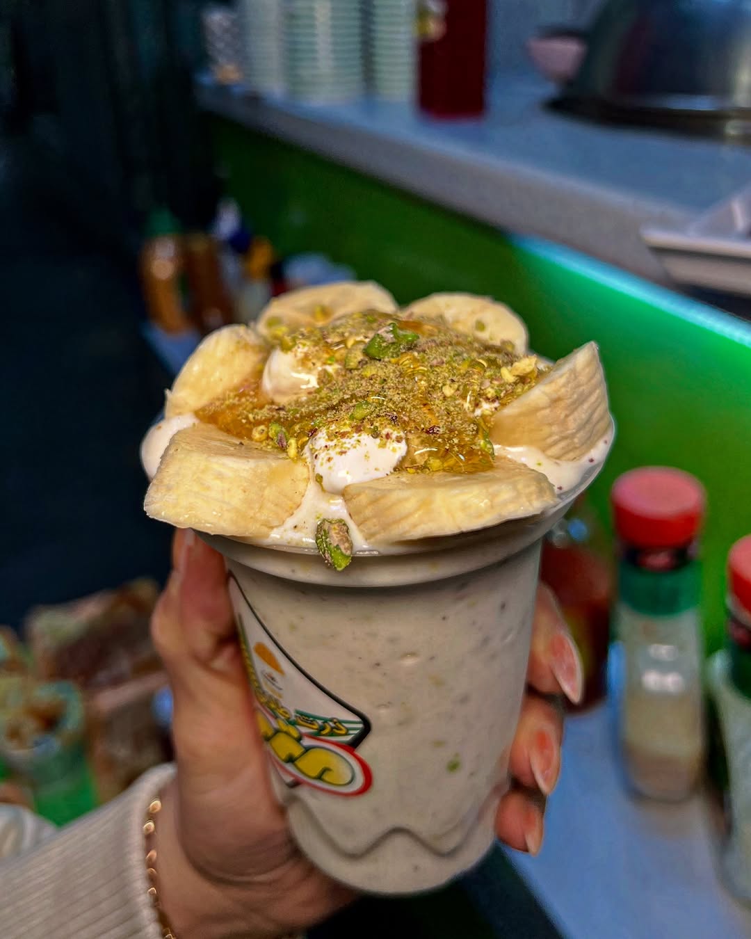 food.spy.ir@instagram on Pinno: ذرت طلایی متین🌽🥪😍(نازی آباد) 🆔 @zorat.ta...