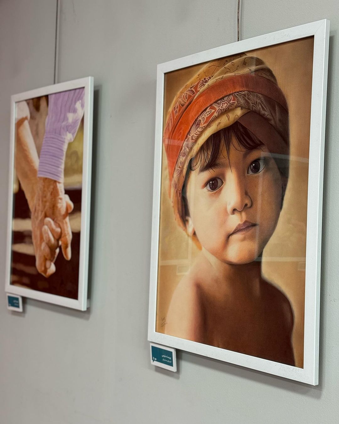 naghashi.xx@instagram on Pinno: اخه من قلبم براتون 🥹 ️بهترین روز های عمر...