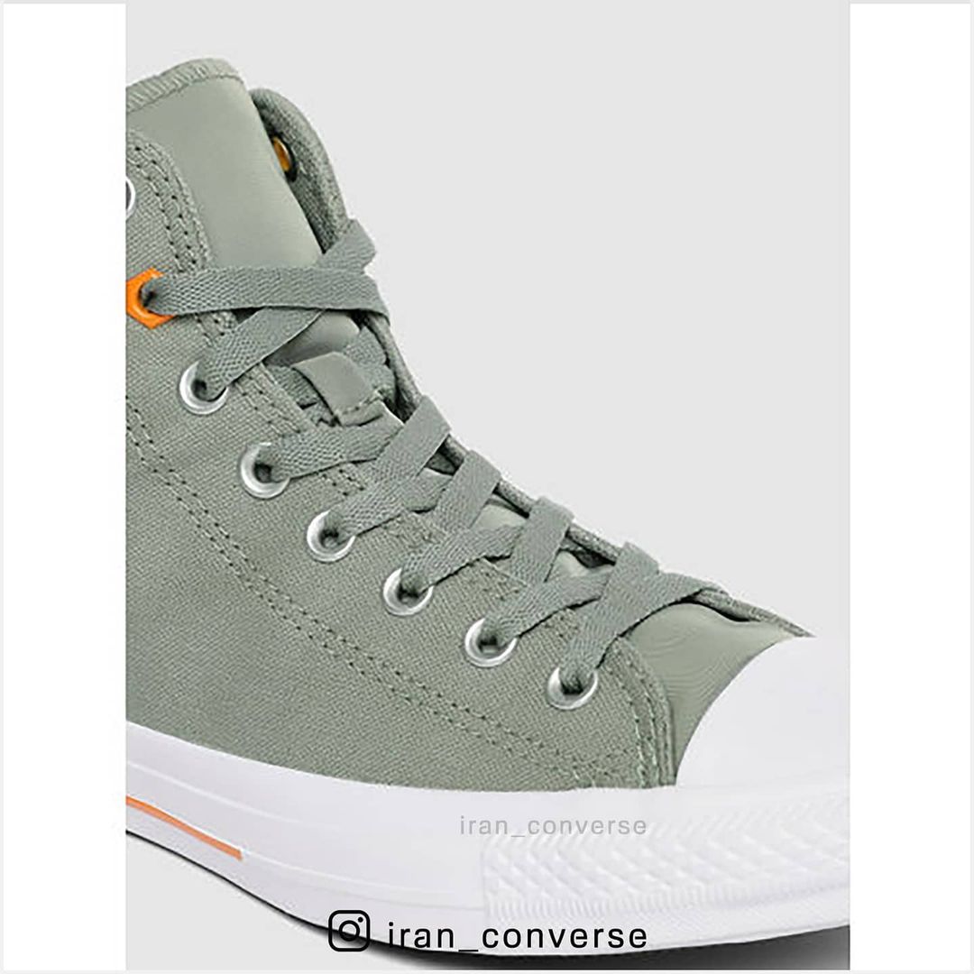 iran_converse@instagram on Pinno: 🧡💚🧡💚🧡💚🧡💚🧡 نظرتون در مورد این مدل چیه
