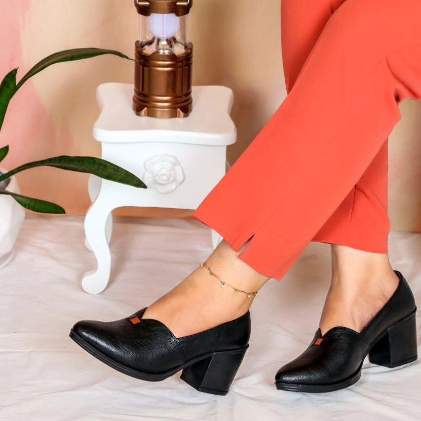 kafsh_online20@instagram on Pinno: ارسال رایگان 🎁😍🤌🏻 🇮🇷تولیدملی نام مدل ...