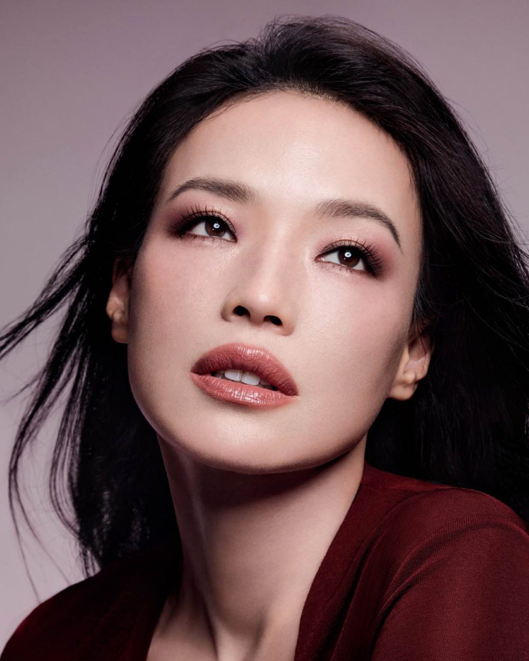 tomfordbeauty@instagram on Pinno: TOM FORD Global Attaché, Fragrance ...