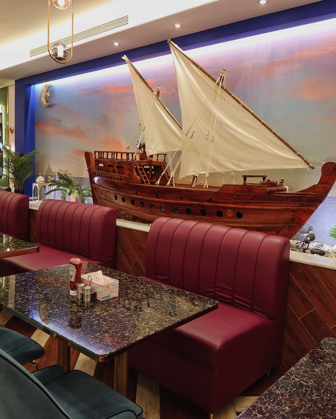 notorious_foodie@instagram on Pinno: Chooza chicken of the gods ...