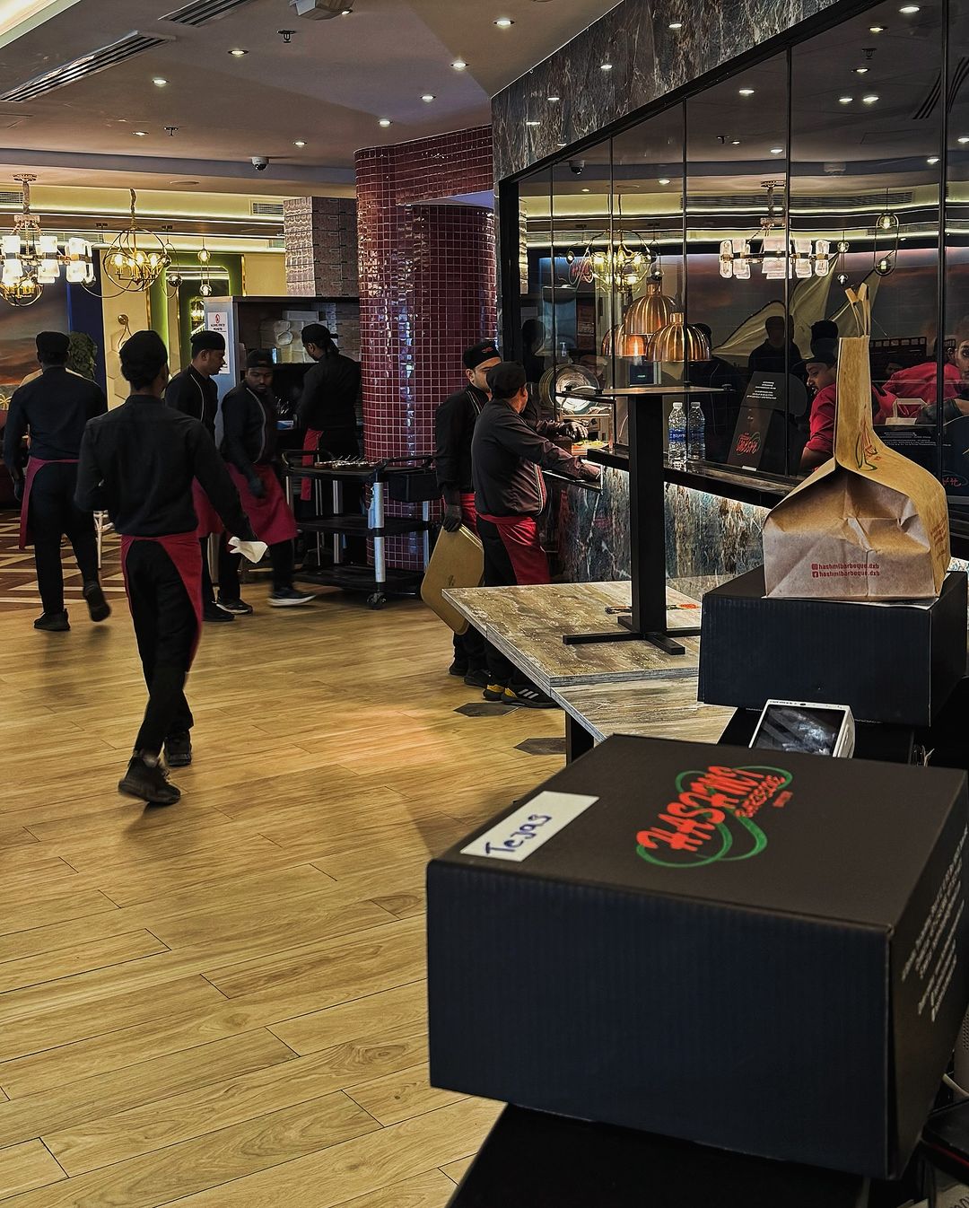 notorious_foodie@instagram on Pinno: Chooza chicken of the gods ...