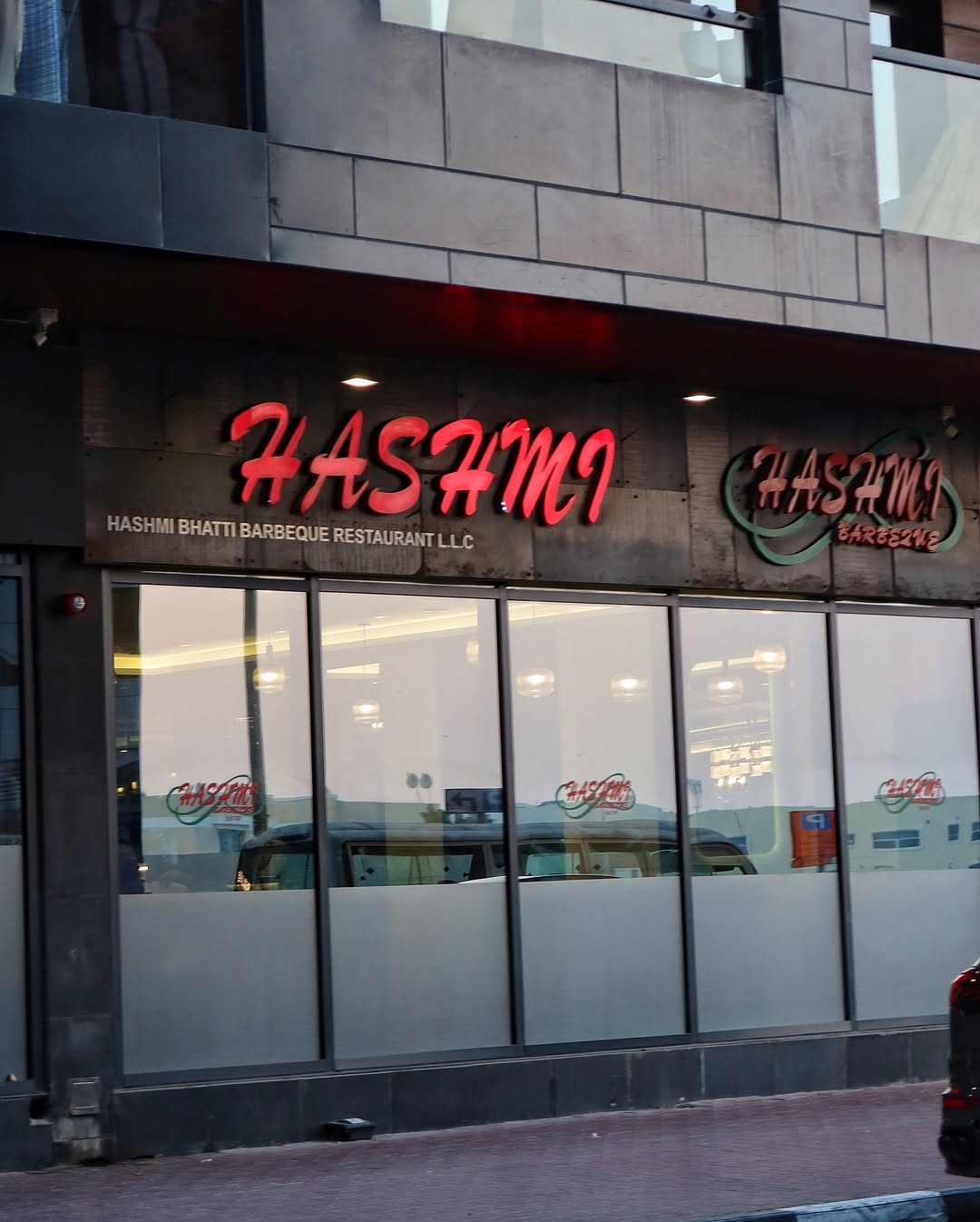 notorious_foodie@instagram on Pinno: Chooza chicken of the gods ...